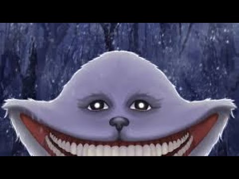 GAME HOROR APALAGI INI!!!! || Roblox : 7 Days To Live - YouTube