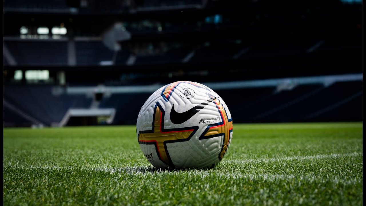 Live Football scores - YouTube