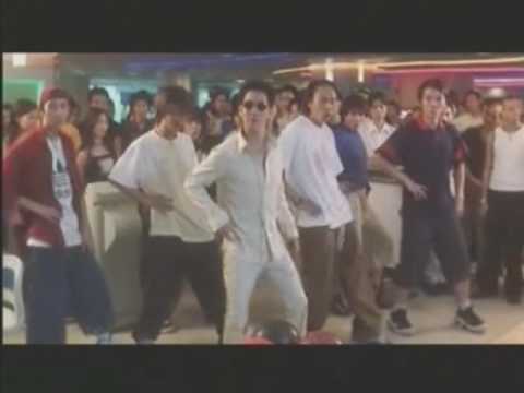 Conman In Tokyo (Funny) - YouTube