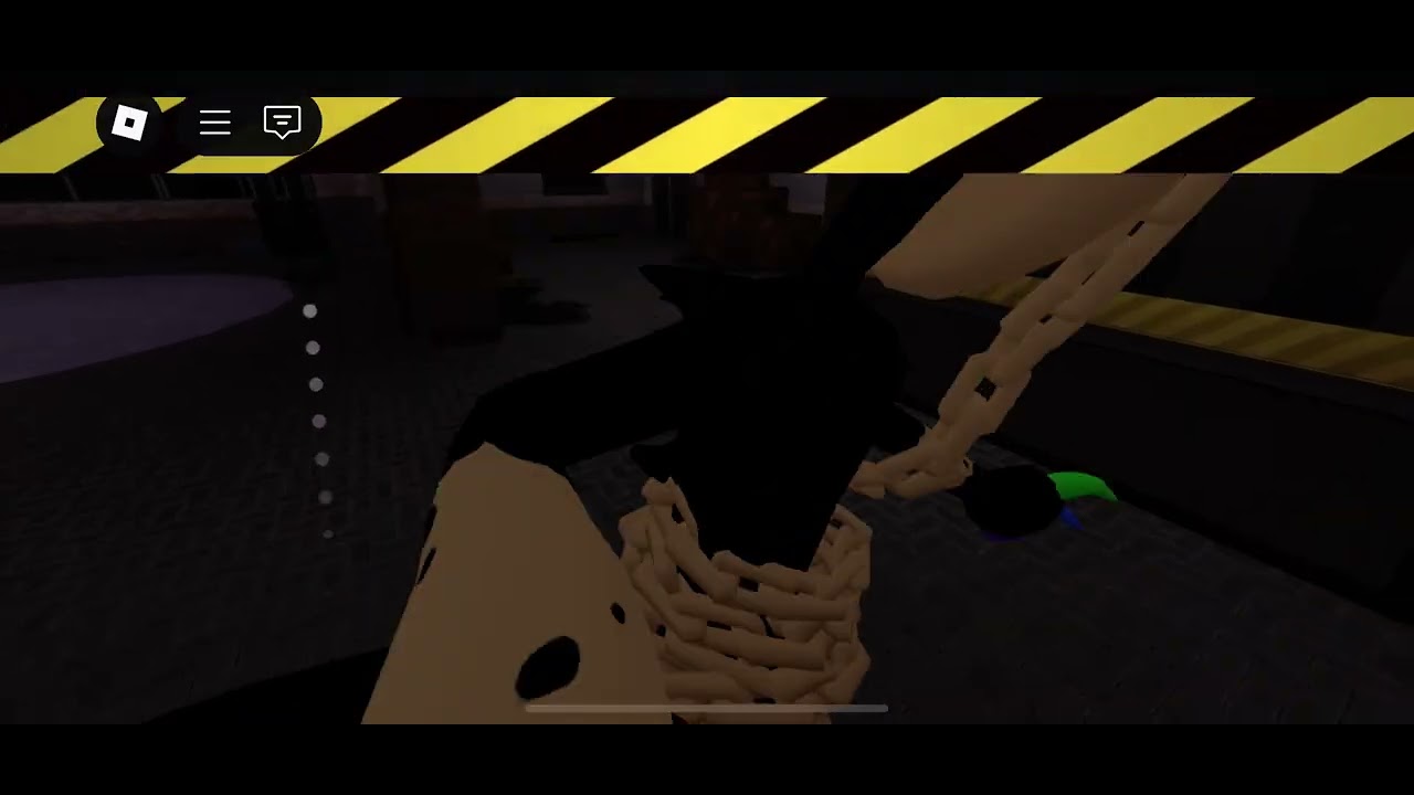 ME GETTING THE NEW LETHAL DYLE!!! - YouTube
