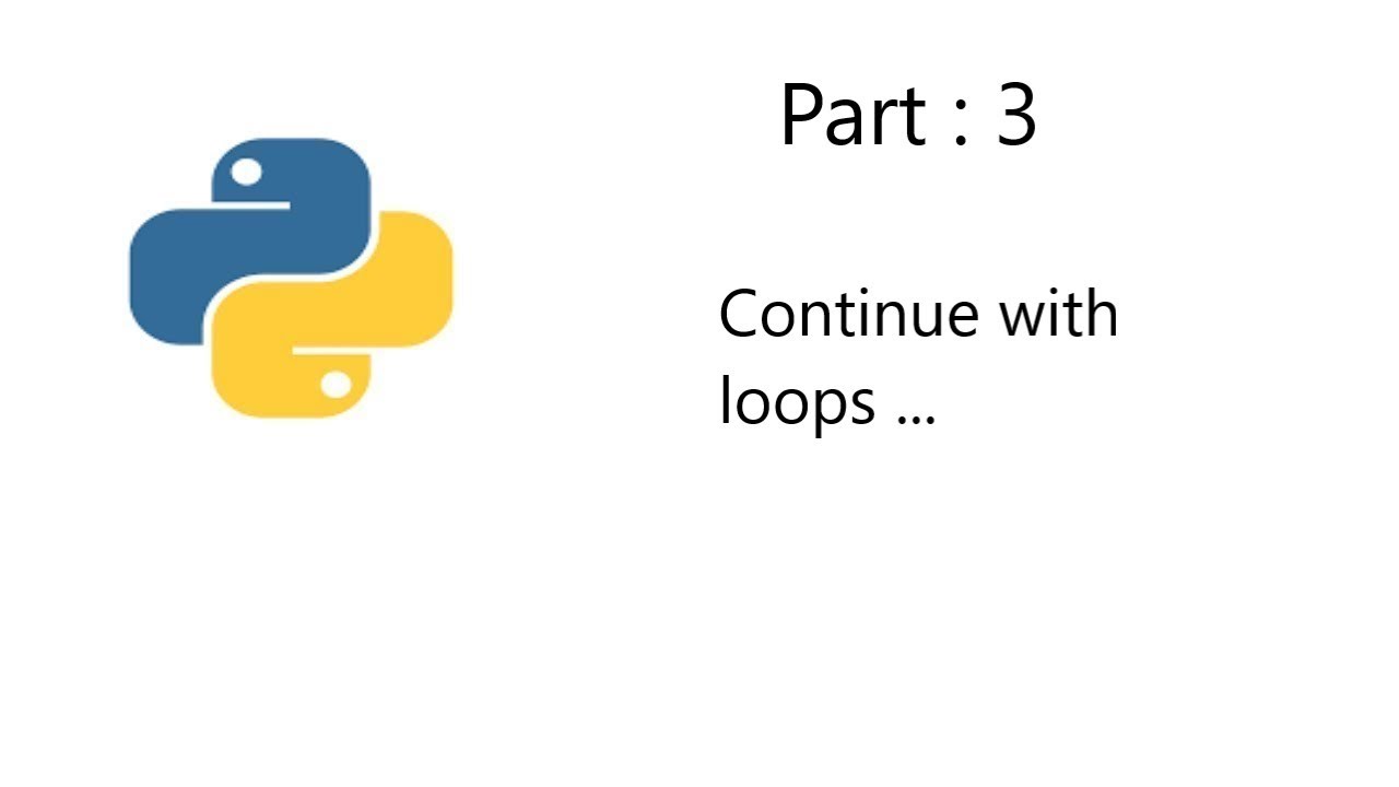 Learn Python For Free Part 3 Python Programming Hindi Class 9616