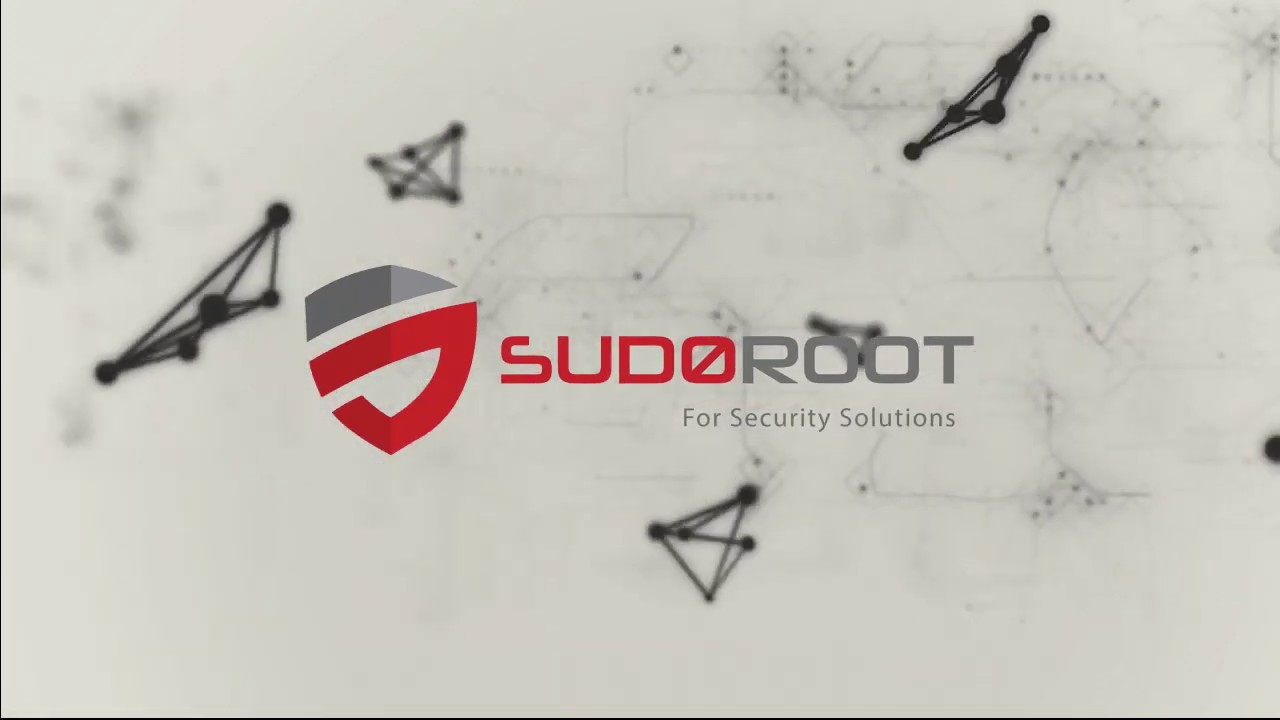 SUD0ROOT Inc. Promo - YouTube