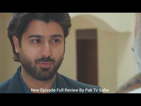 Ghulam Bashah Sundri Episode 18 (Subtitles) 10th March 2026 | Digitally Presented | HD Drama Review 