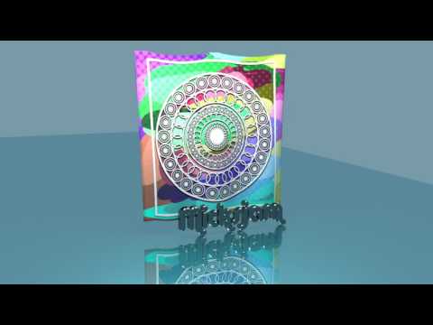 Zarozinia - Hawkwind - YouTube