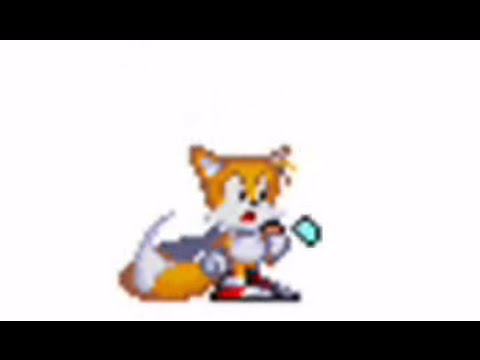 Sonic Skits 3 - YouTube