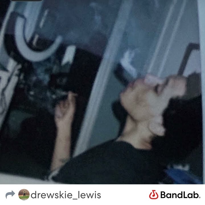 It aint the same YPQ x Drewskie #rap #reels #vibes #love #emotional #undergroundhiphop - YouTube