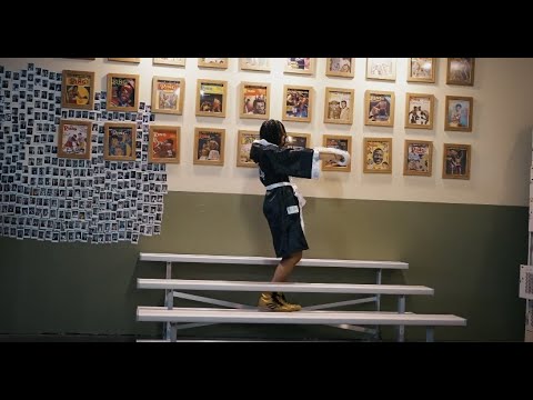 Rissa Fam - READY (Official Video) - YouTube