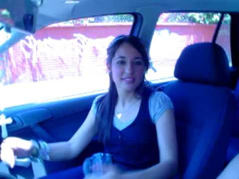 uN Dia x Las TraILERas jajaj