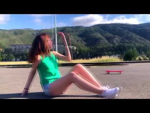 Diy summer room decor //marusa (agwera)