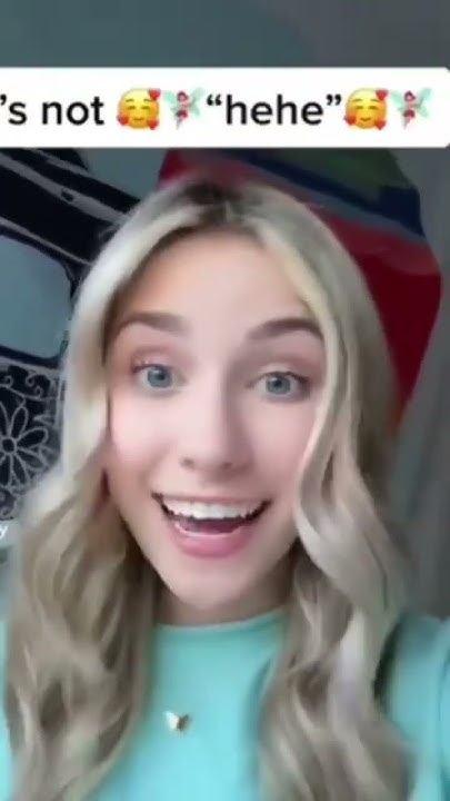 H E H E ITS NOT HEHE ITS.......MEME - YouTube