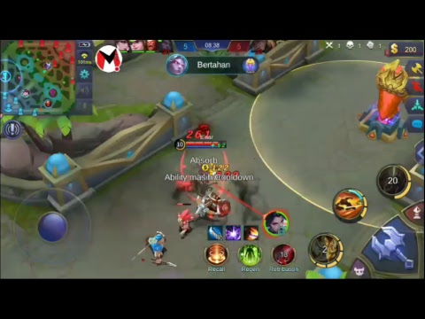 Streaming ml - YouTube