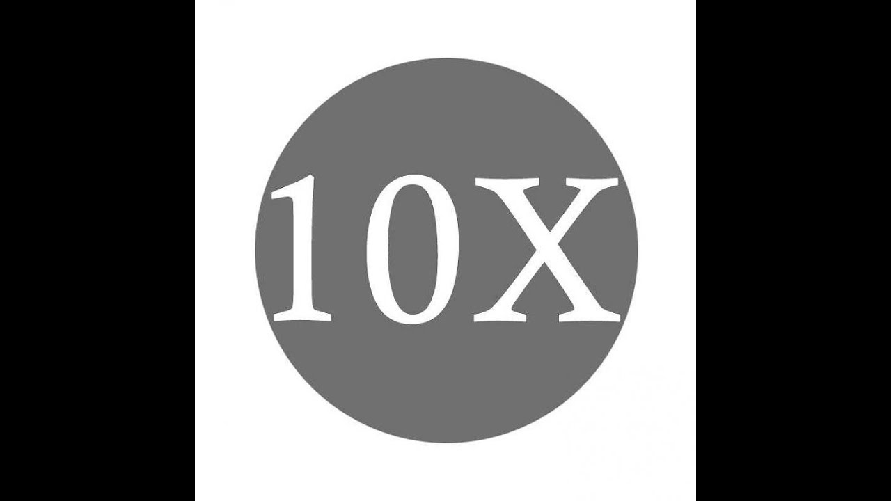 10X SYMBOL, FINALLY! $5 Winning Vault PA Lottery - YouTube