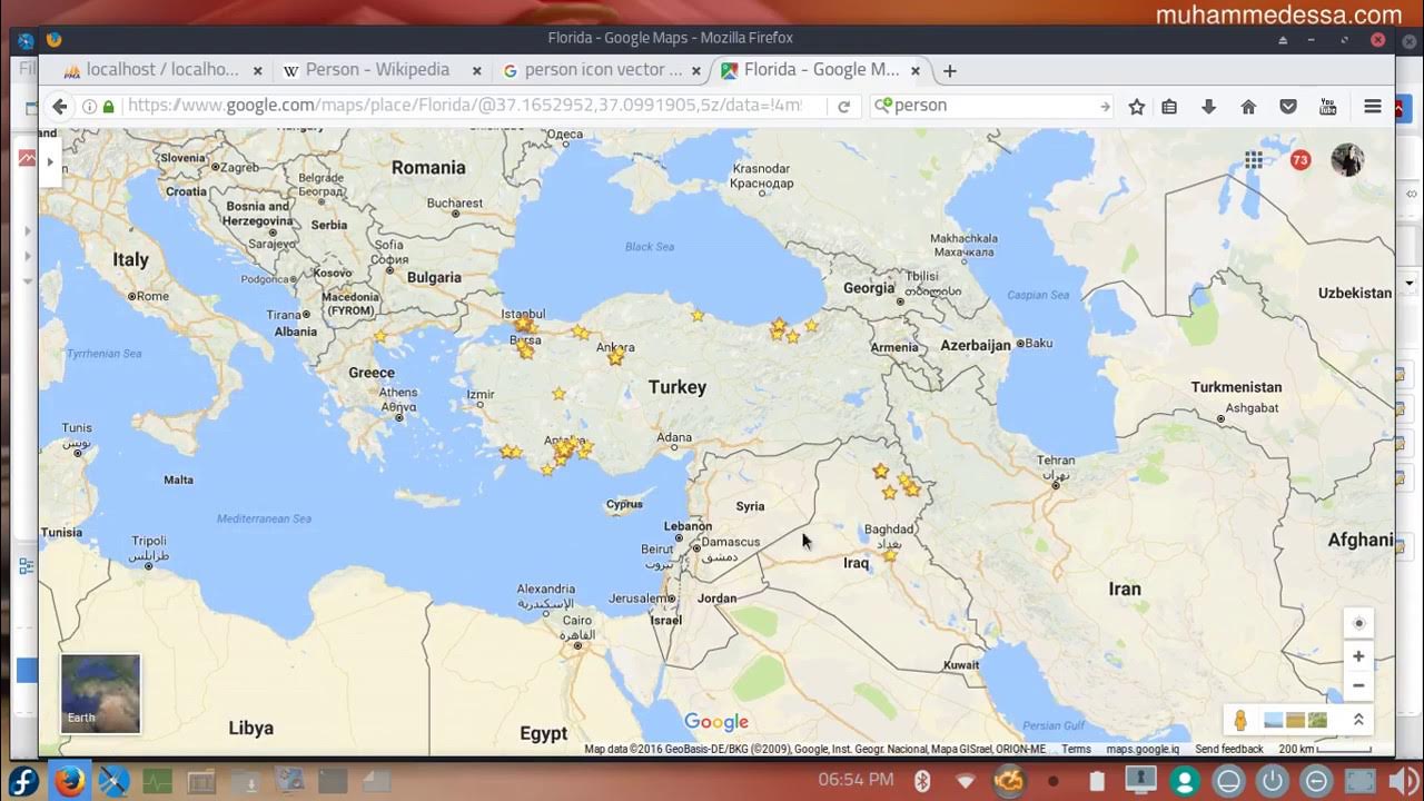 11 JasperReports Java Open Source Library - YouTube
