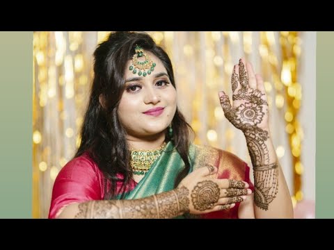 Mehedi Night Celebration (14-2-2024)Part -1 - YouTube