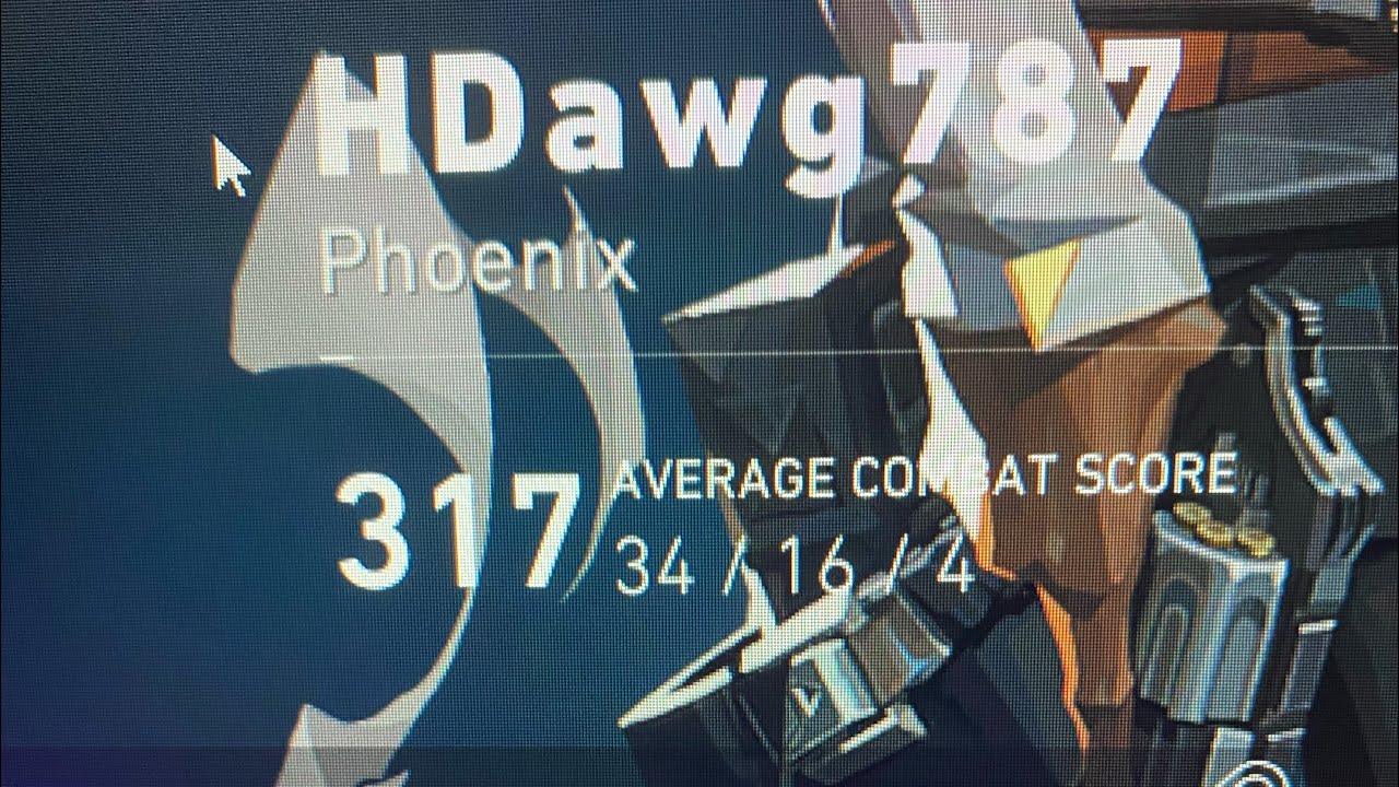 My Competitive Valorant clips (34 kills crazy) - YouTube