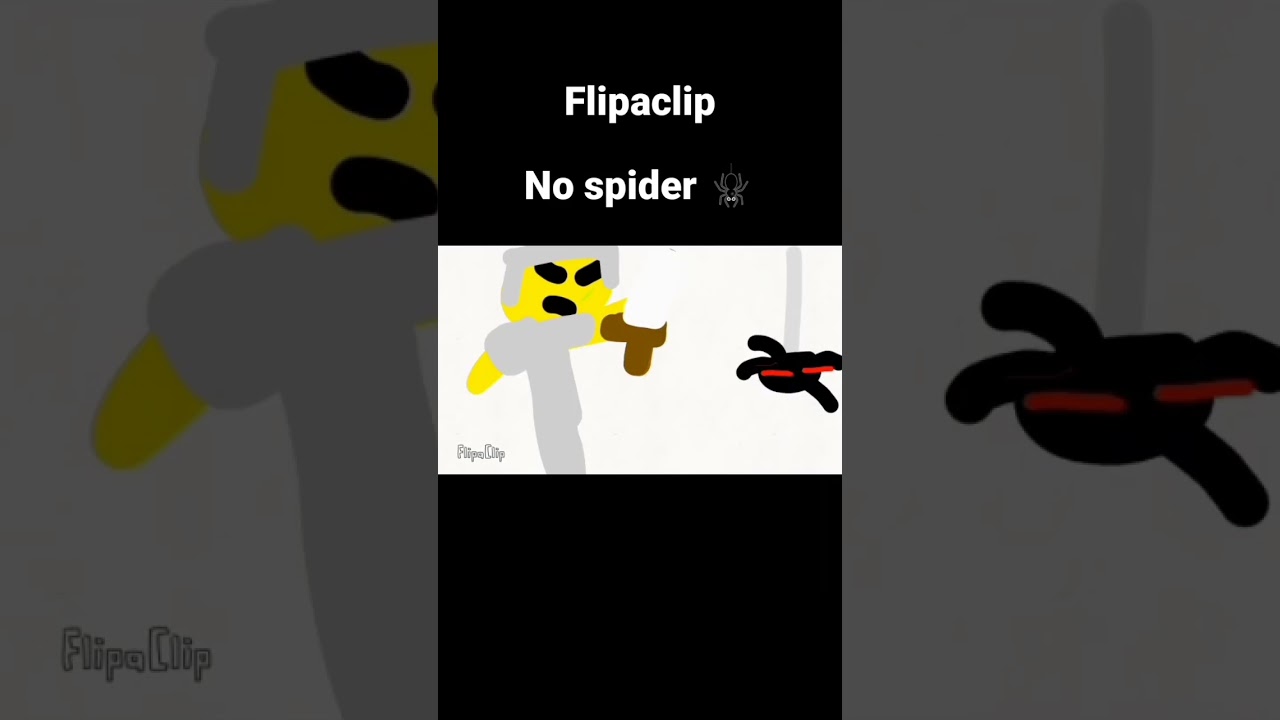 spider dave #shorts #spider #dave - YouTube