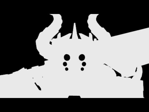 Obby Creator TDS Void Reaver - YouTube