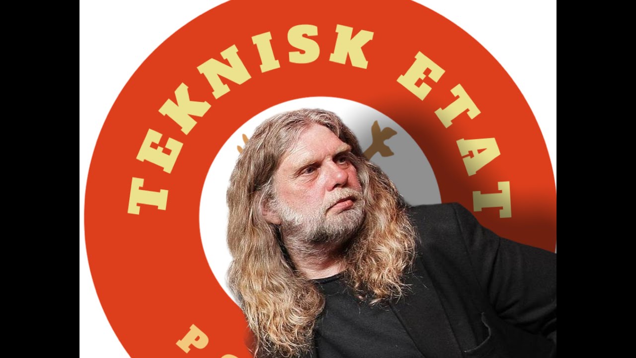 Vi ringer Arne O Holm - YouTube