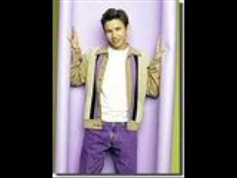 Jonathan Taylor Thomas (Randy Home Improvement) - YouTube