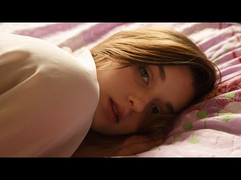 Porn Star Alex Mae Gorgeous Newcomer American porn star
