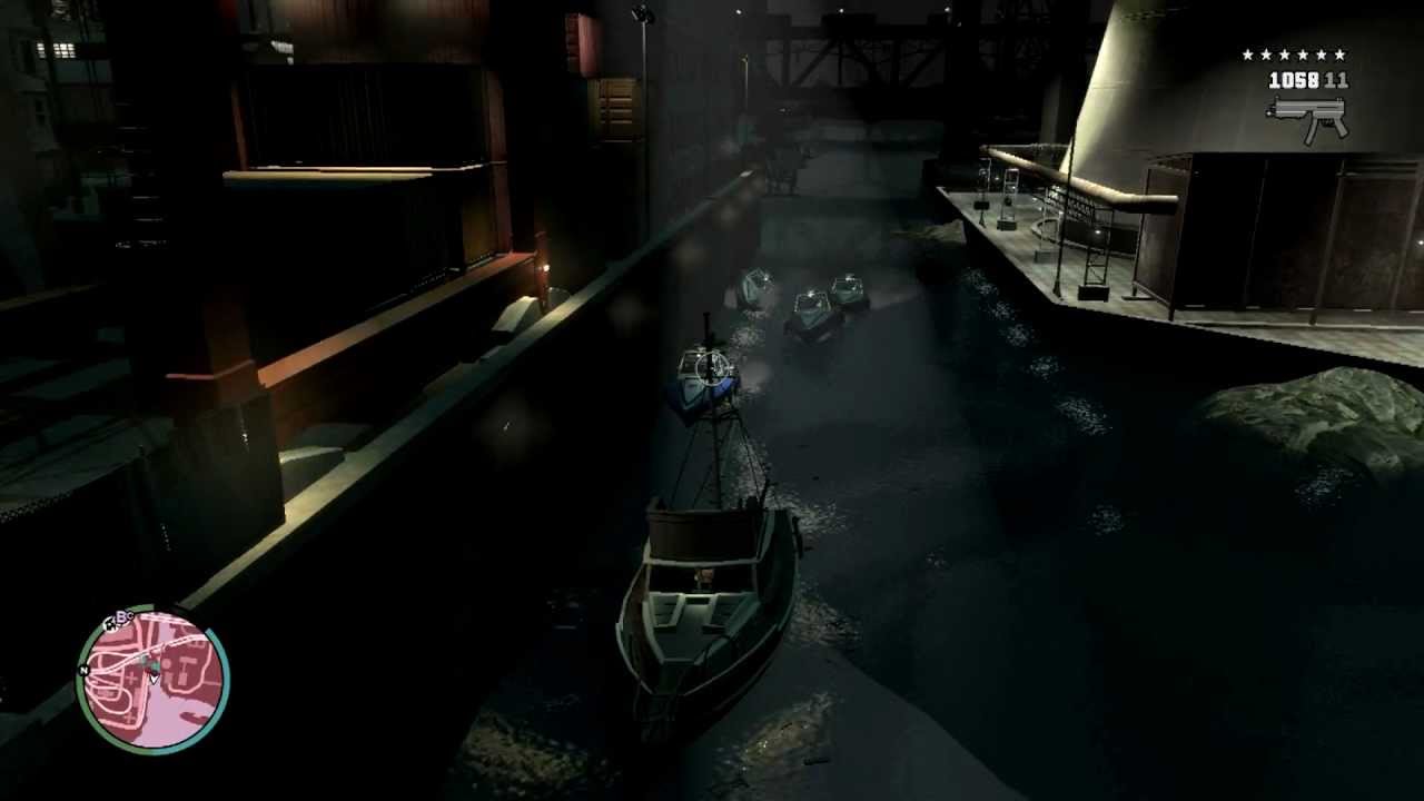 The Rhode Island Mafia - YouTube