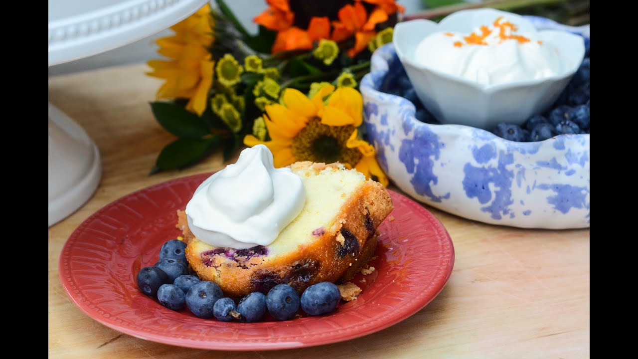 The VeryVera Show, Season 7 Episode 1, "Vera's Cookbook 101" - YouTube