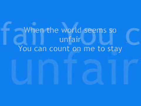 Ordinary Song - lyrics dhey - YouTube