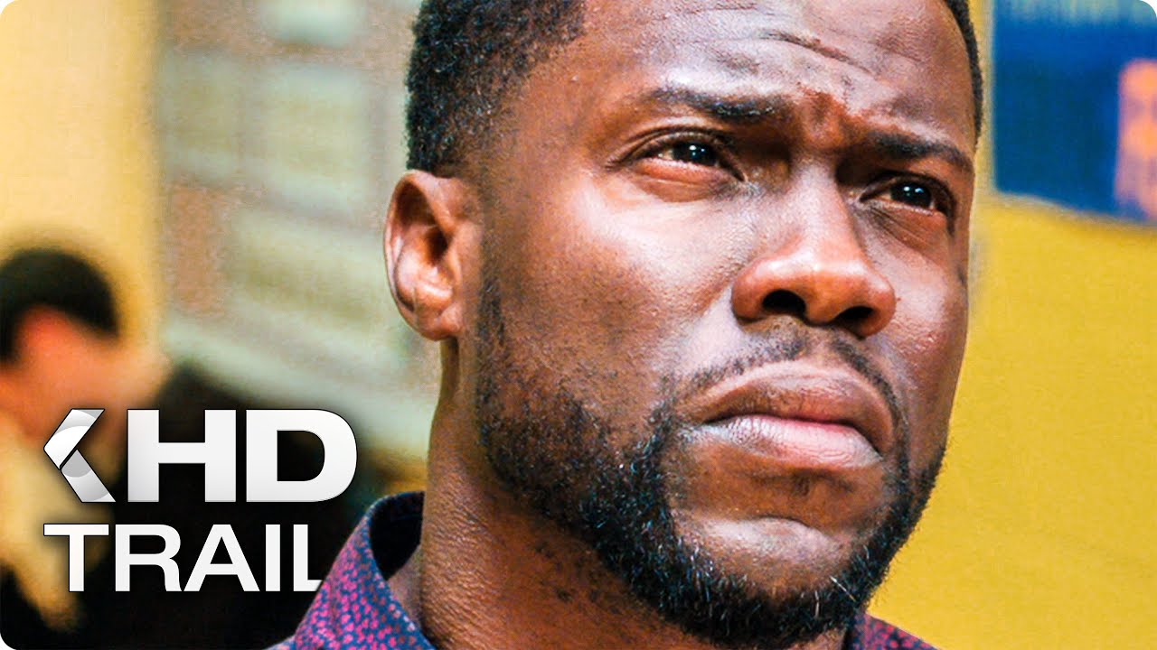 NIGHT SCHOOL All Clips & Trailer (2018) - YouTube