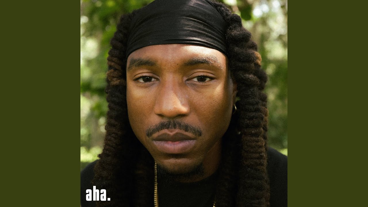 Flesh - YouTube Music