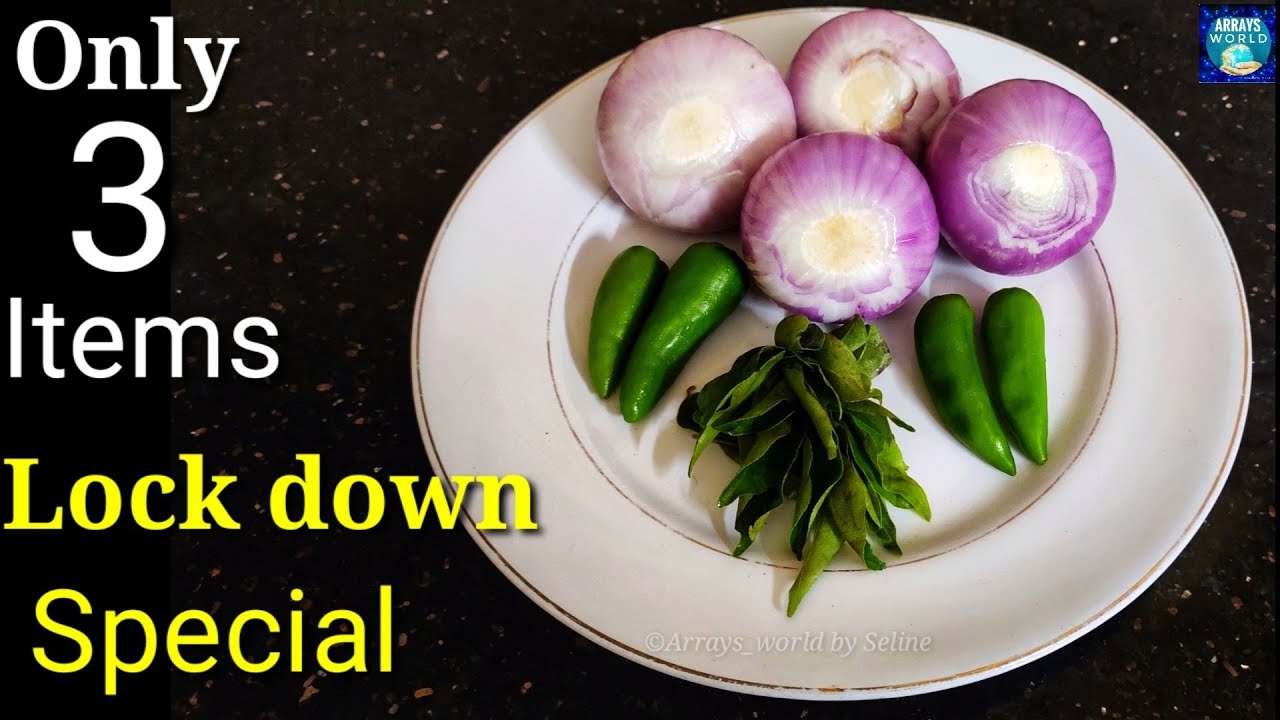 Quick Evening Snacks Recipes | Very tasty Evening Snacks | Lock down ...