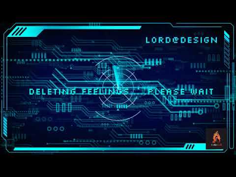 Deleting feelings what's app status fire fox nihad ali am