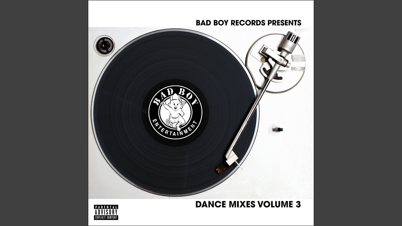 Long Way 2 Go (Friscia & Lamboy Club) - YouTube