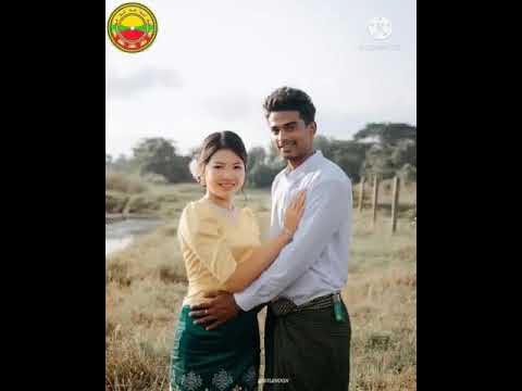 %E1%80%8A%E1%80%81%E1%80%BA%E1%80%99%E1%80%B9%E1%80%B8%E1%80%95%E1%80 ...