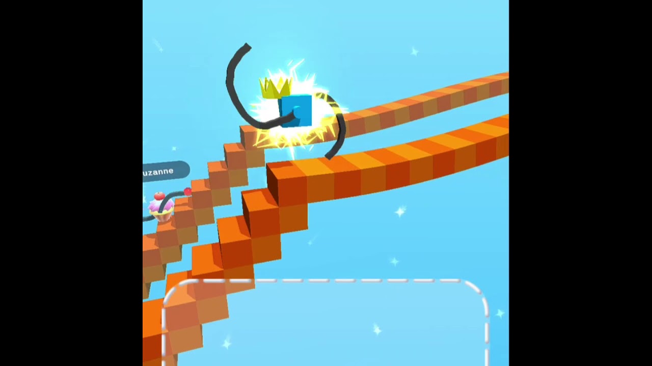 Main Game Draw Climber -Draw Climber Indonesia === episode 17 - YouTube