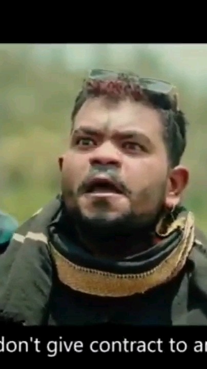 18 Number Ru Ashichi //baki nahni part 5// comedy scene 😂 #viralcomedy ...