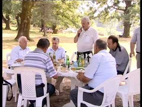 Yardimli Xeyriyye Cemiyyeti: Yaşar Abdulov- 65