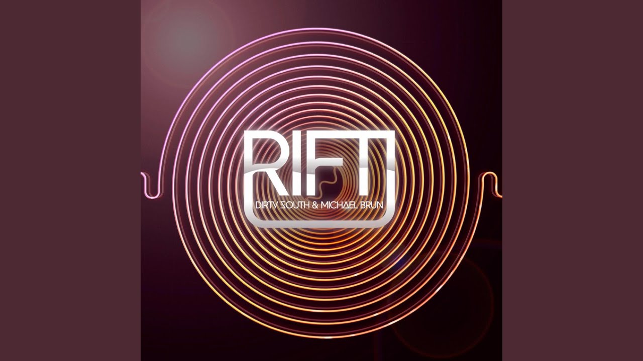 Rift - YouTube