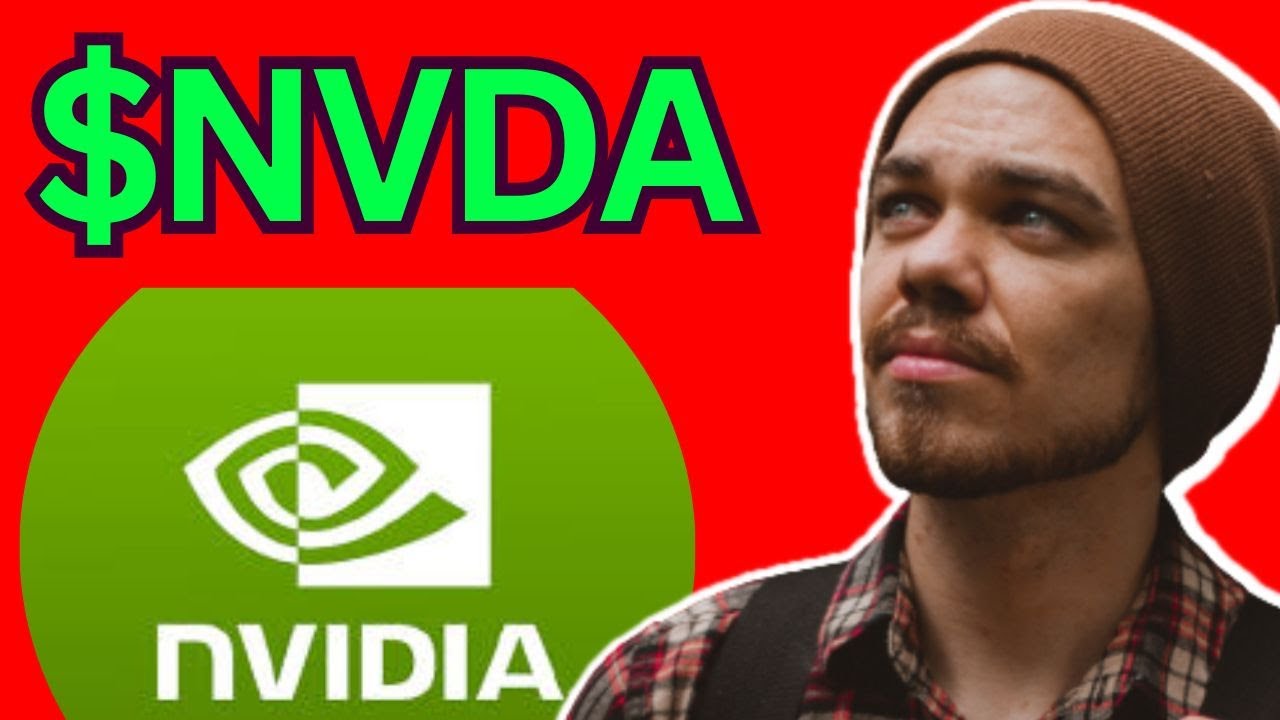 NVDA Stock: (NVIDIA stock) NVDA STOCK Prediction NVDA STOCK Analysis ...