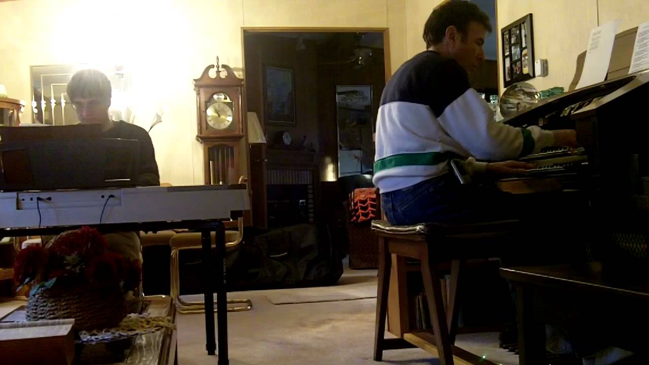 Sing To Me The Songs Of Zion YouTube sing-to-me-the-songs-of-zion-youtube