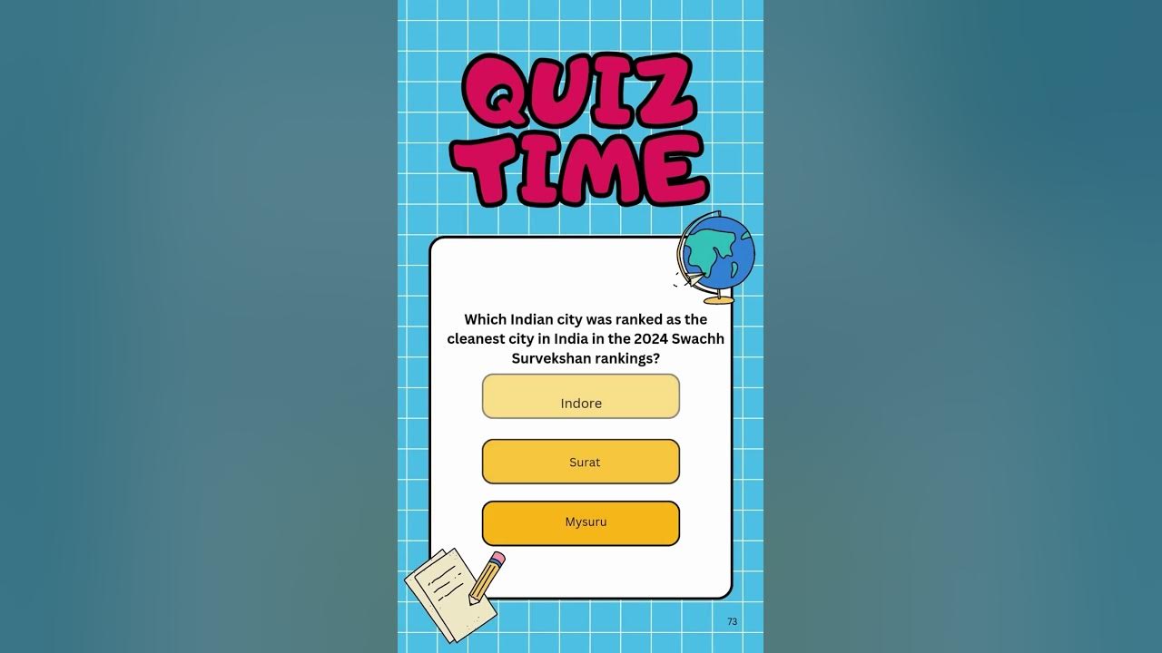 quiz for knowledge @Quizworld-0007Q #generalknowledge #gkquiz #quiztime ...