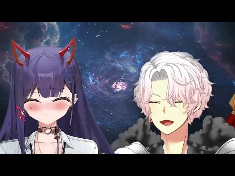 How It Feels Like To Listen To Nihmune 'CPR' Song - Lord Aethelstan ...