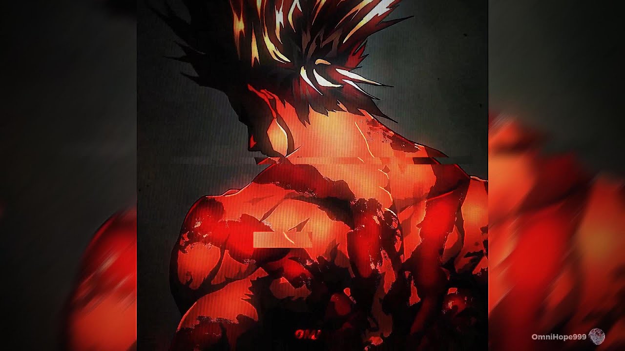 𝘿𝙊𝙊𝙍𝙎 𝙇𝙄𝙂𝙃𝙏 𝙁𝙐𝙉𝙆 (𝙐𝙇𝙏𝙍𝘼 𝙎𝙇𝙊𝙒𝙀𝘿 + 𝙍𝙀𝙑𝙀𝙍𝘽) | "𝙃𝙚𝙧𝙤 𝙃𝙪𝙣𝙩𝙚𝙧 𝙂𝙖𝙧𝙤𝙪" 𝙊𝙥𝙢 𝙀𝙙𝙞𝙩 ...