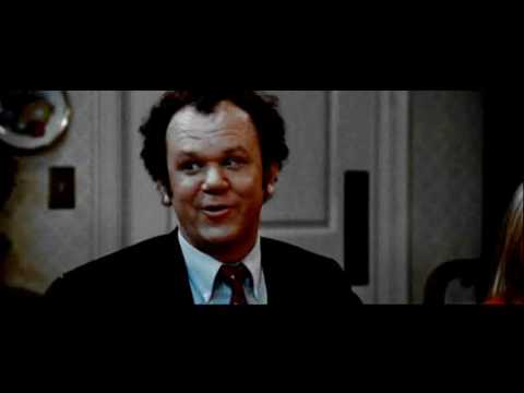 Step Brothers trailer - YouTube