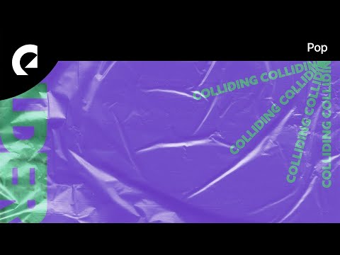 Alder feat. King Sis - They Don't