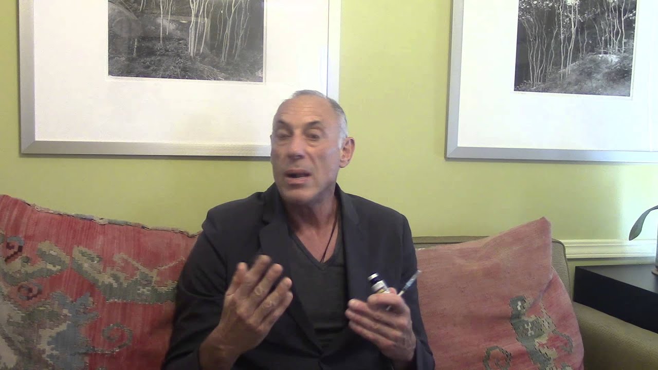 Testosterone Injections | Call Dr. Liebowitz (310) 313-2333 - YouTube
