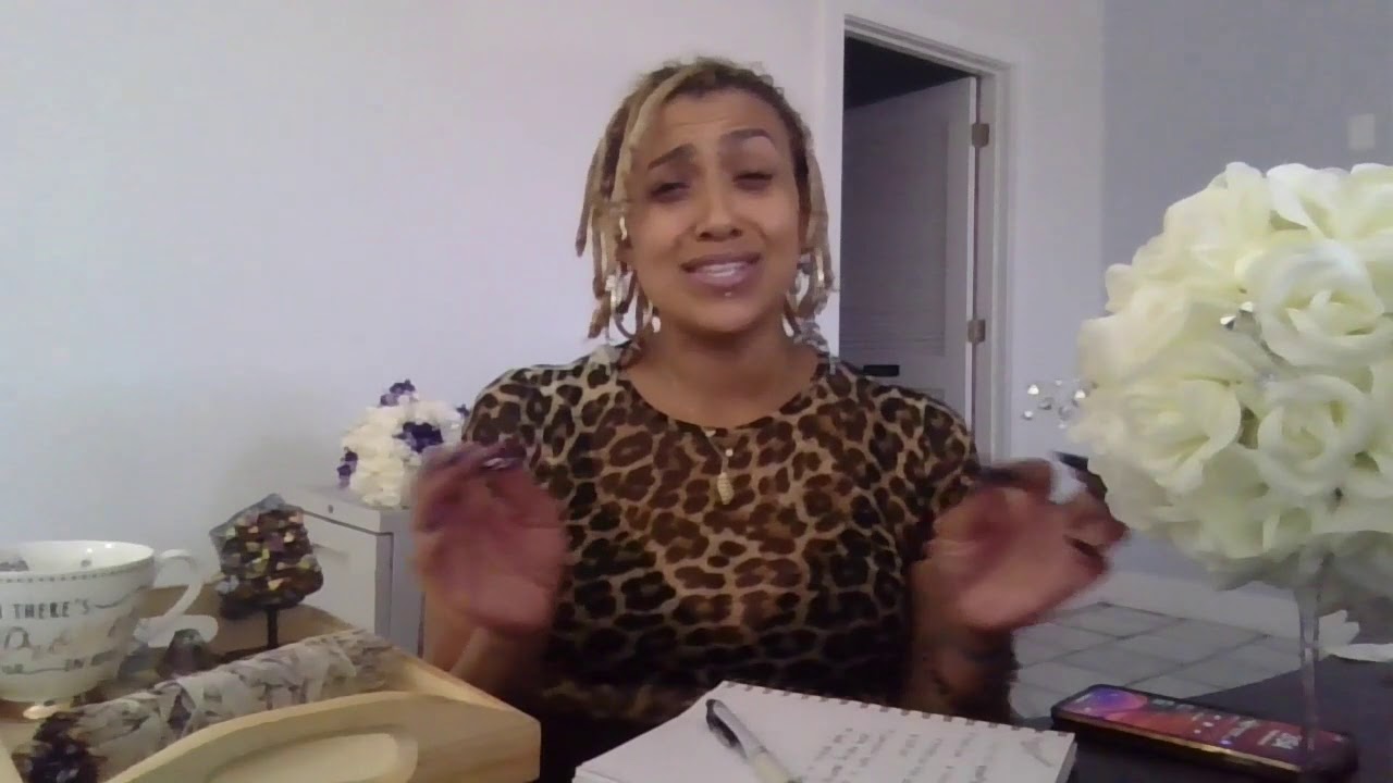 Welcome To Building Queendom with Queen Britney !! - YouTube