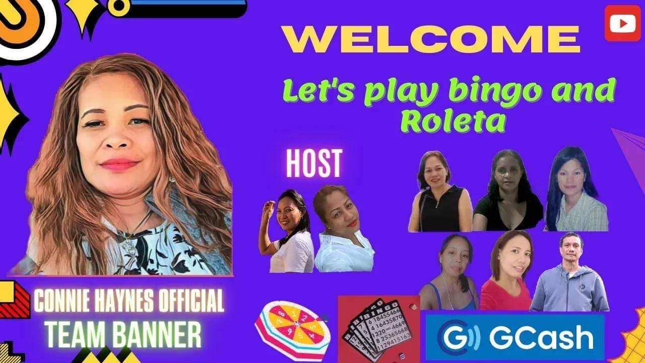 Welcome to live Streaming and games - YouTube