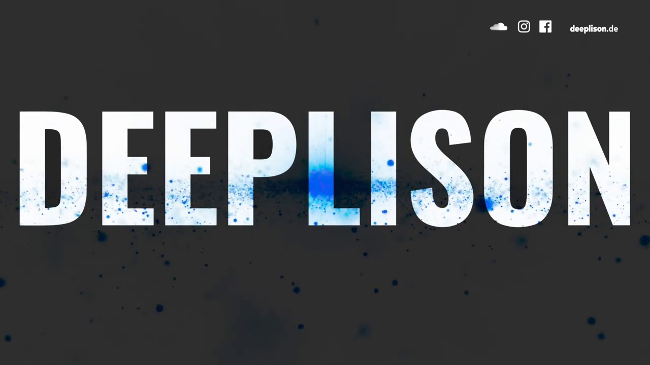 Vol. 45 I Deep House Friday Vibes Mix - YouTube