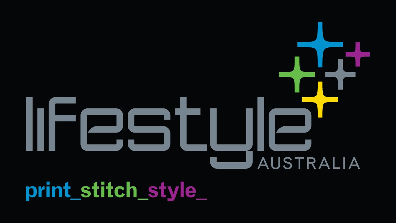 Lifestyle Australia Factory Walk Through - YouTube