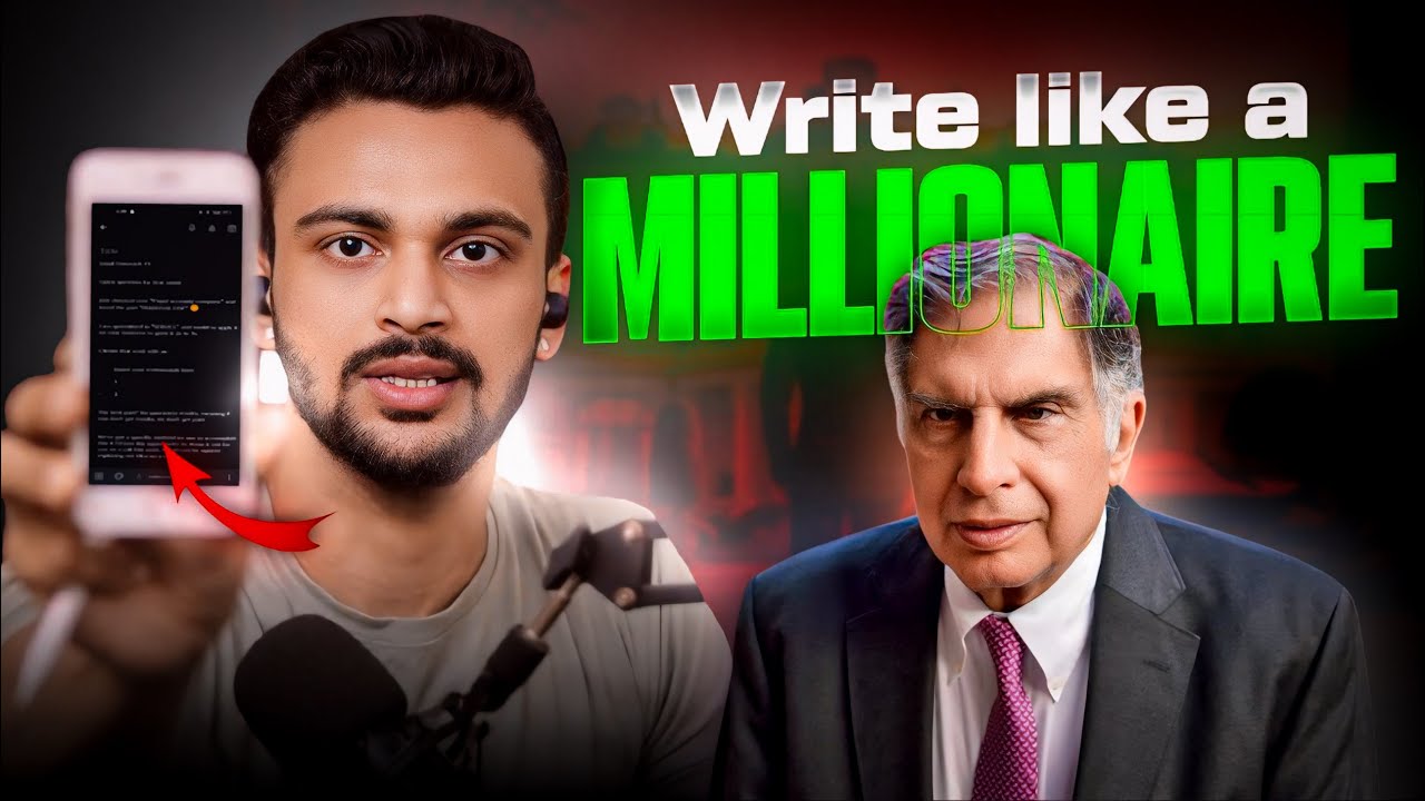 89% of Sucessful & Rich people can't be wrong that 'How to Write and Journal' | In 6 steps ...